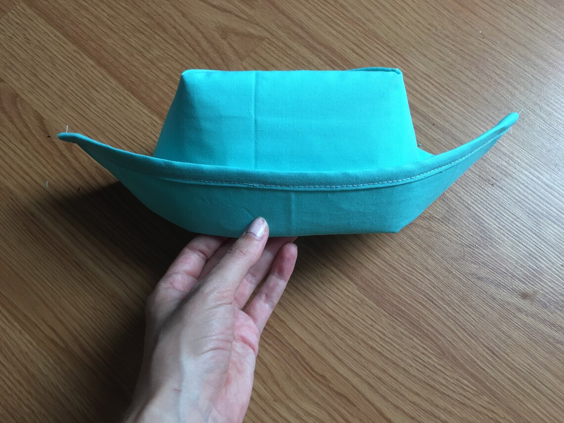 Ratched Nurse Cap - Downloadable Hat PATTERN - Etsy