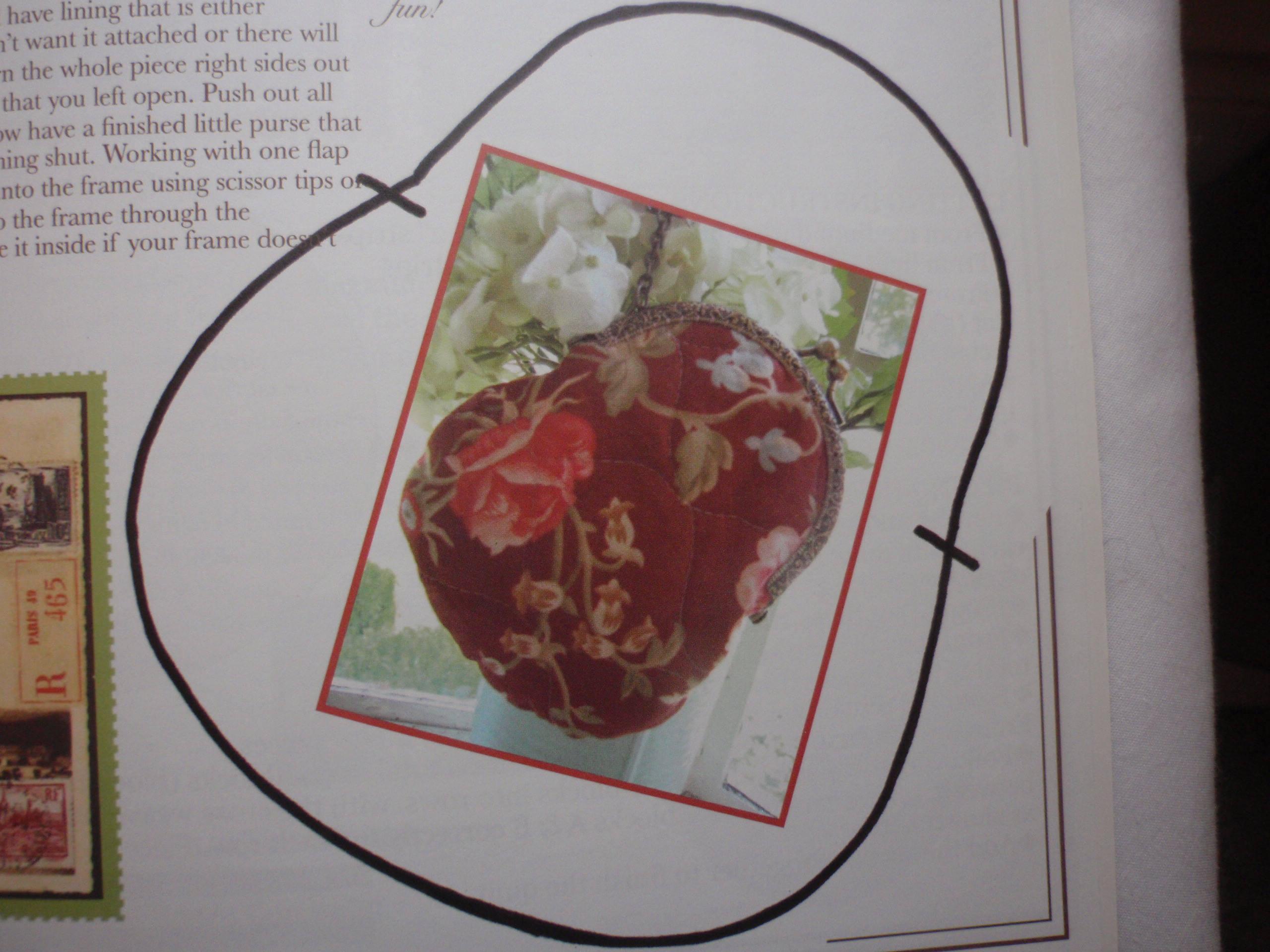 Fresh Vintage Fig Tree & Co Quilt Patterns Vol II Num. 3 FTQ - Etsy