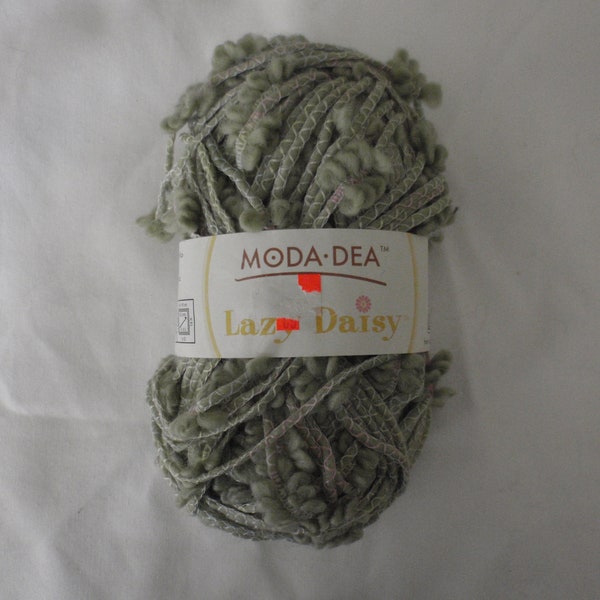 Moda Dea Yarn - Etsy