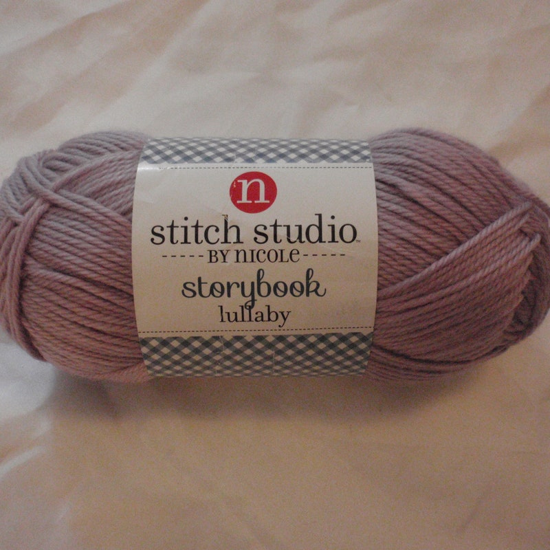 Stitch Studios - Etsy