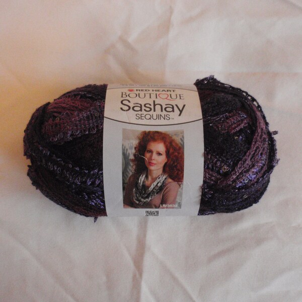 Sashay - Etsy