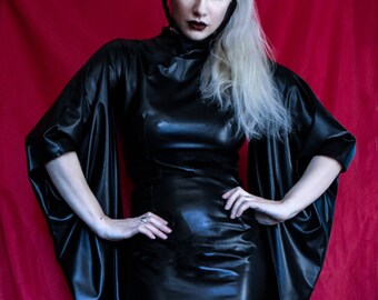Mistress Clothing - Etsy UK