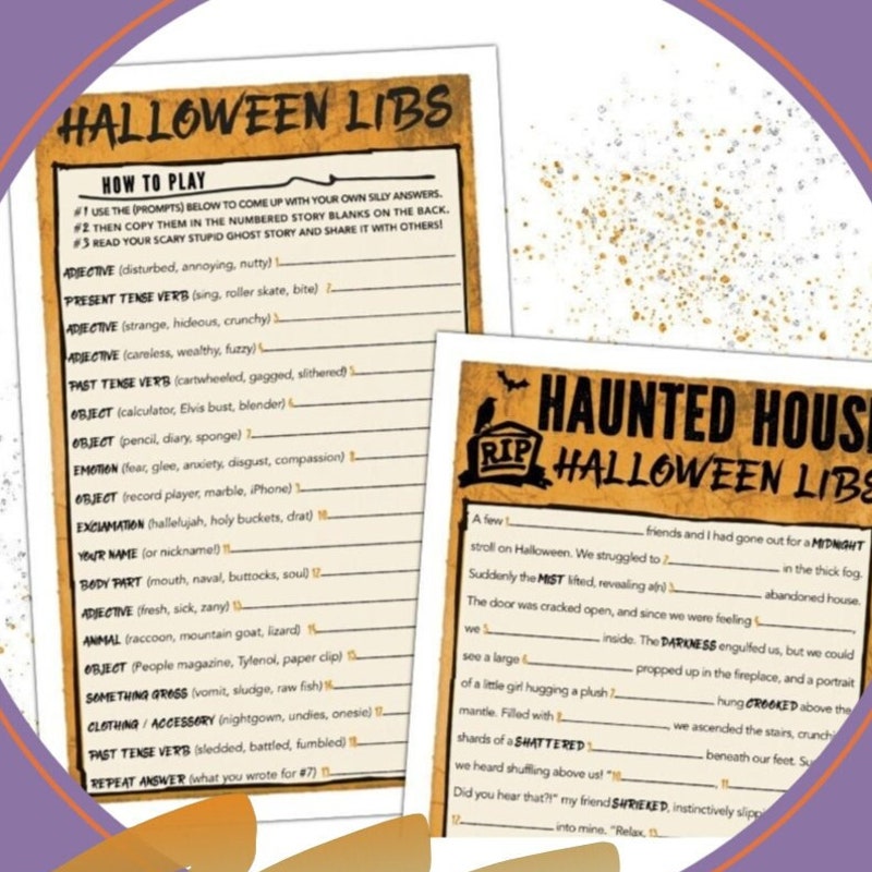 WildTruthDesignCo - Etsy