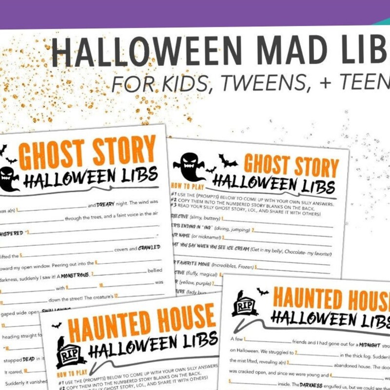 WildTruthDesignCo - Etsy