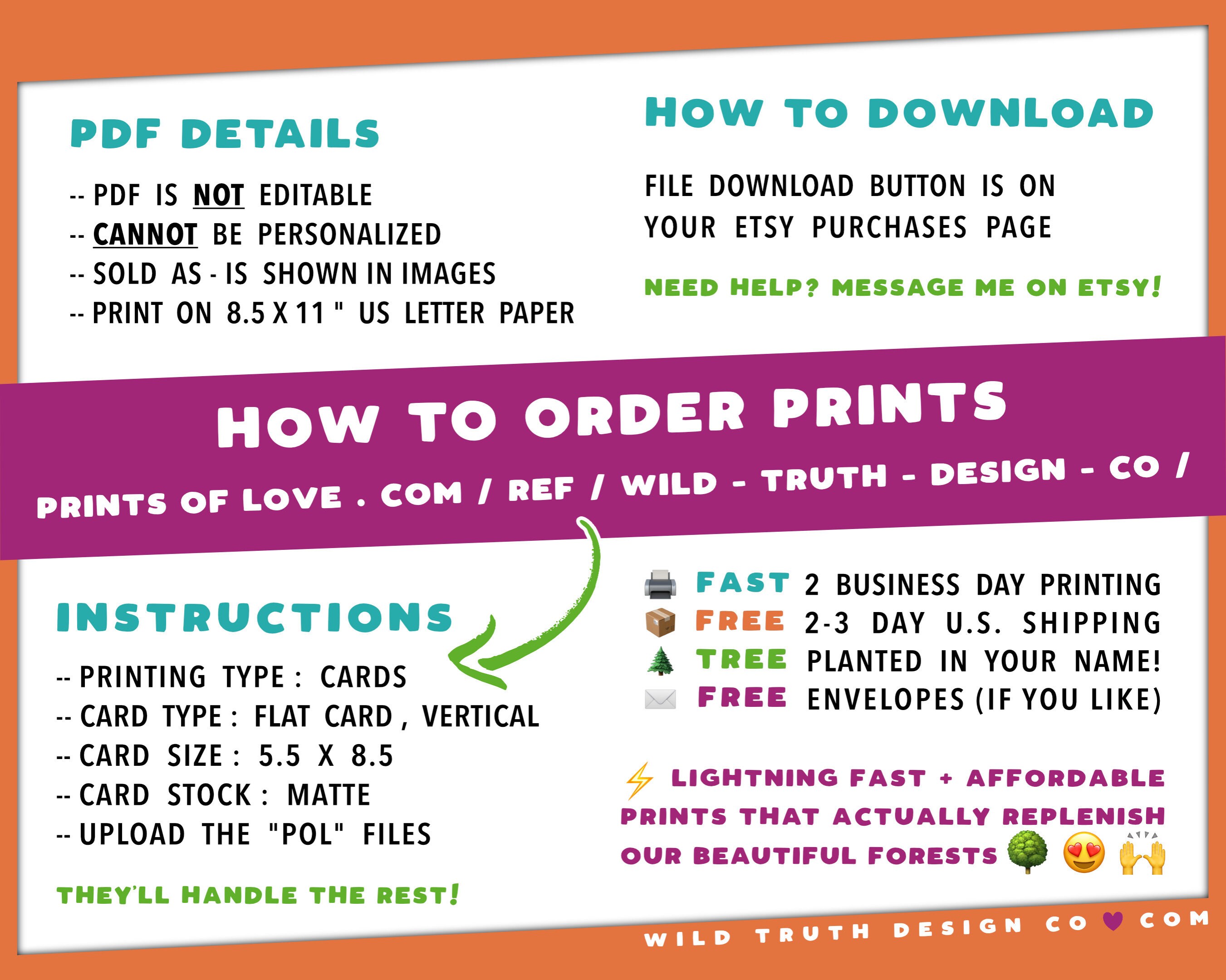 Halloween Mad Lib Games for Adults & Teens Ghost Story - Etsy