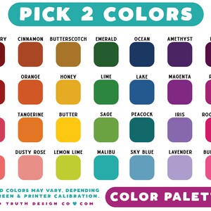 PERSONALIZED Grad Libs - High School Graduation Party Game or Guest ...