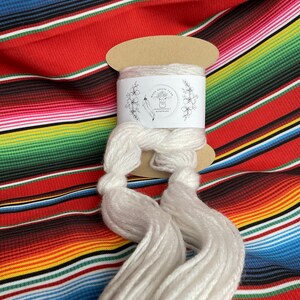 Acrylic- Adult Traditional Asdzáán Diné Tsiiyéél Tie - Etsy