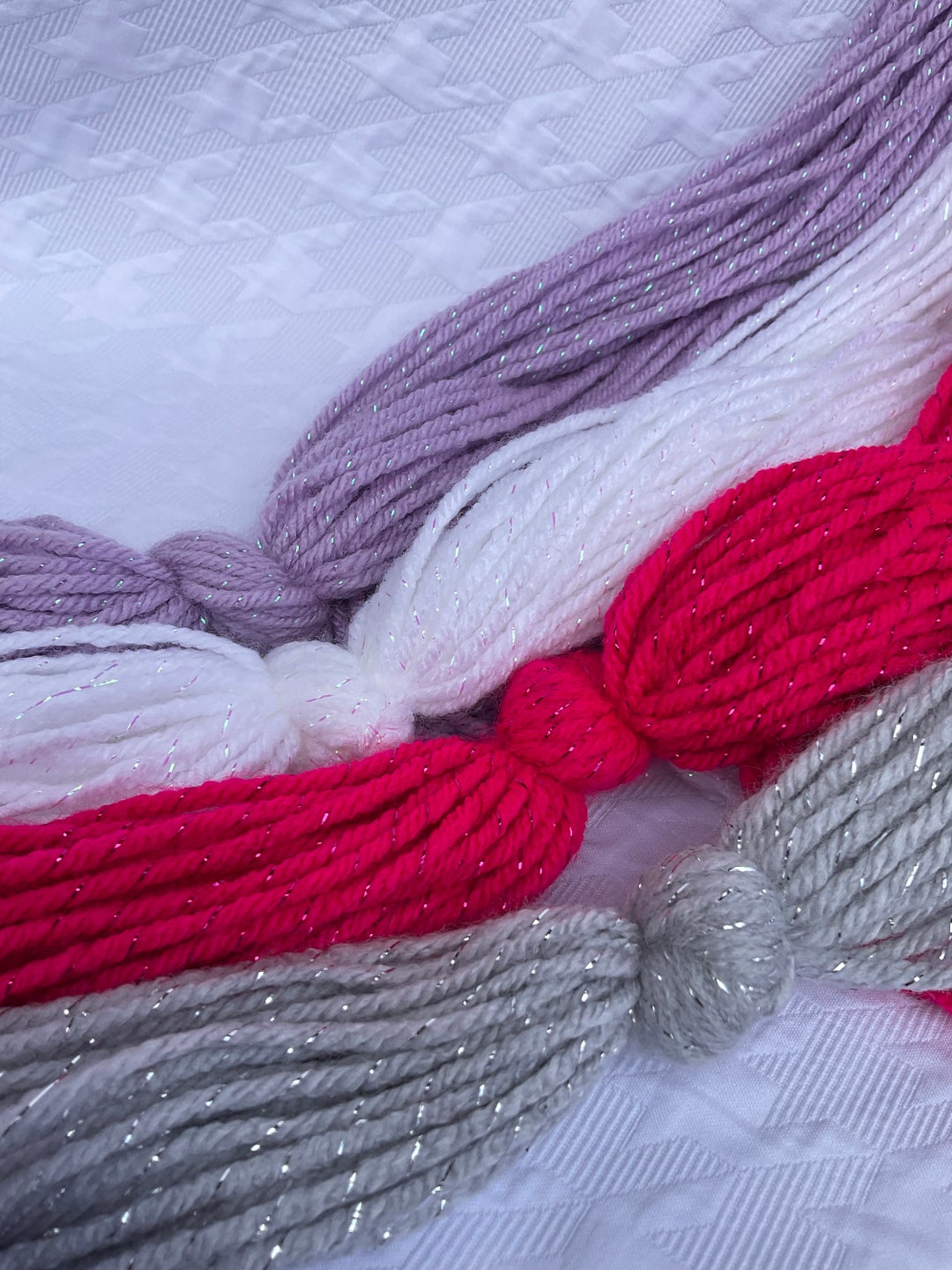 Sparkly Adult Asdzáán Diné Tsiiyéél Tie - Etsy