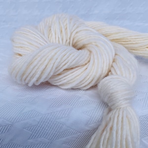 Wool-adult Asdzáán Traditional Diné Tsiiyéél Tie - Etsy