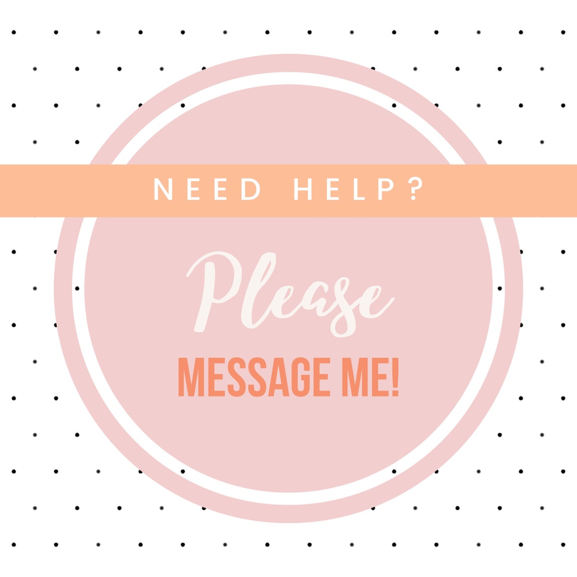 Castle Birthday Invitation, Printable Princess Party Invite, Editable ...