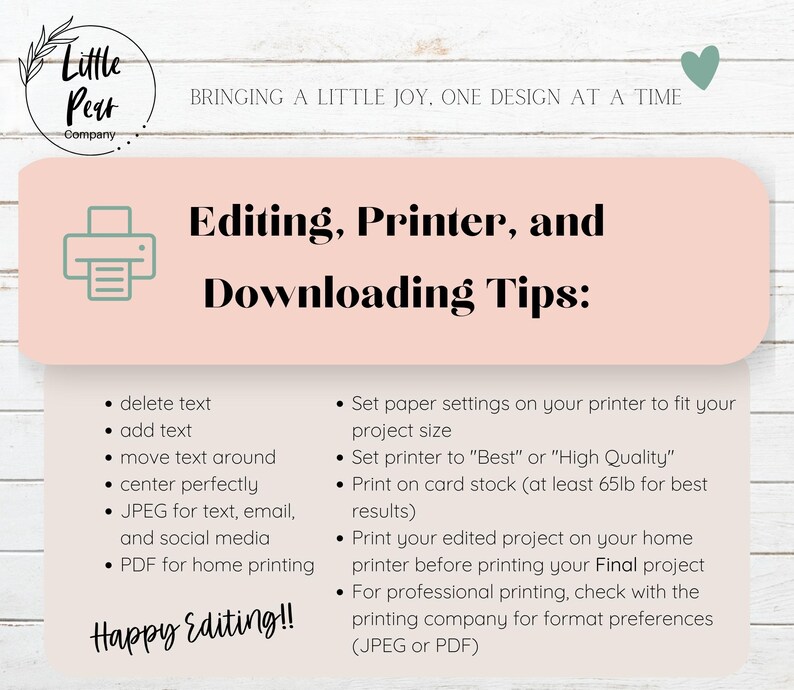 Princess Dragon Birthday Invitation, Princess Party, Printable Dragon ...