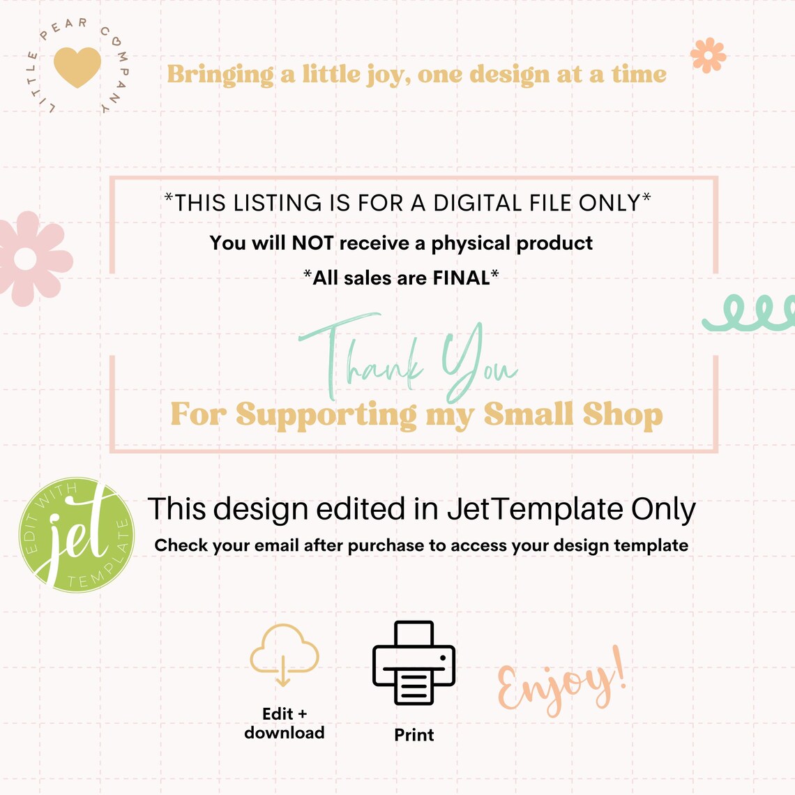 Castle Birthday Invitation, Printable Princess Party Invite, Editable ...