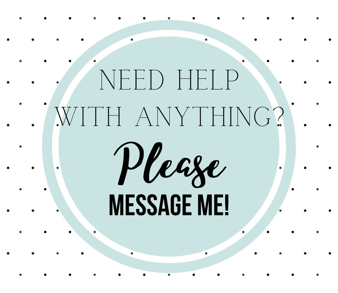 Mermaid Printable Birth Stat Sign, Mermaid Birth Info Stat Sign ...