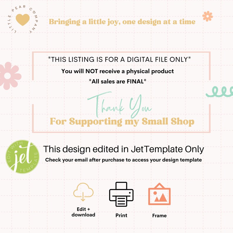 Printable Mushroom Forest Themed Party Sign, Custom Woodland Party Sign ...