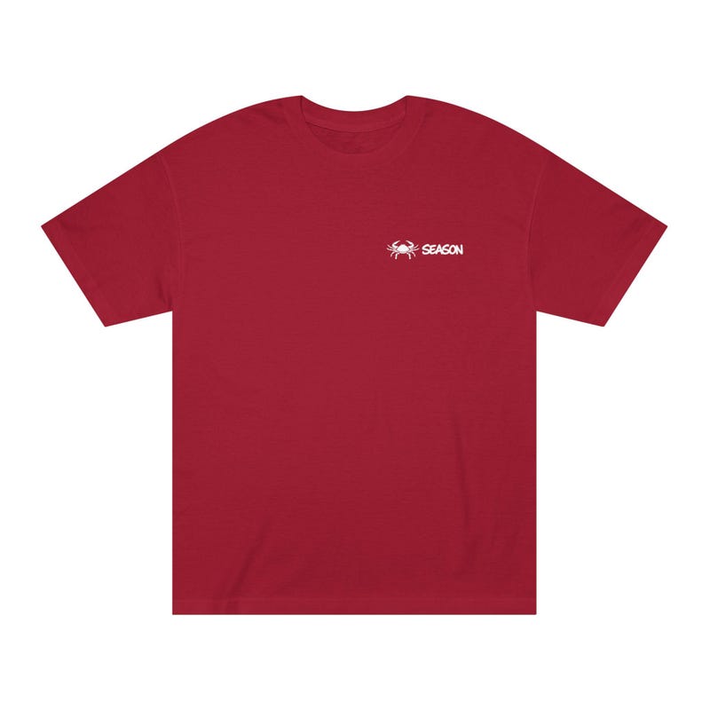 W5 Clothing - Etsy