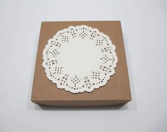 Paper doilies | Etsy