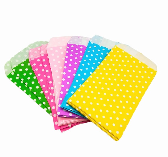 Cheap paper gift bags bulk store