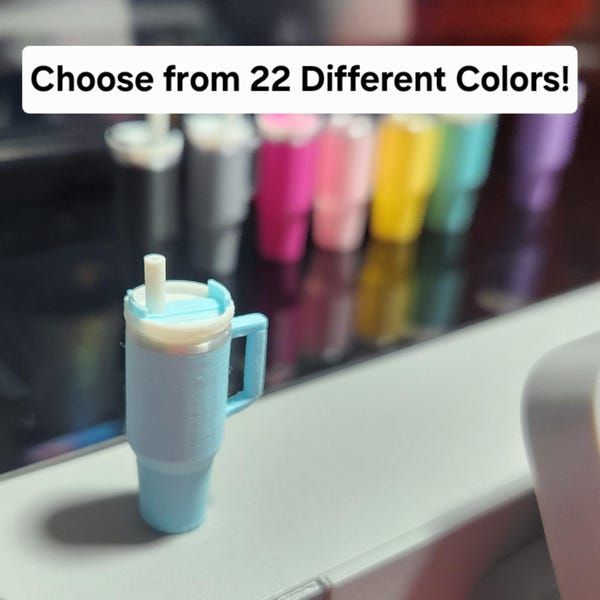 Miniature Power Outlet and Light Switches 1:12, 1/6, Dollhouse ...