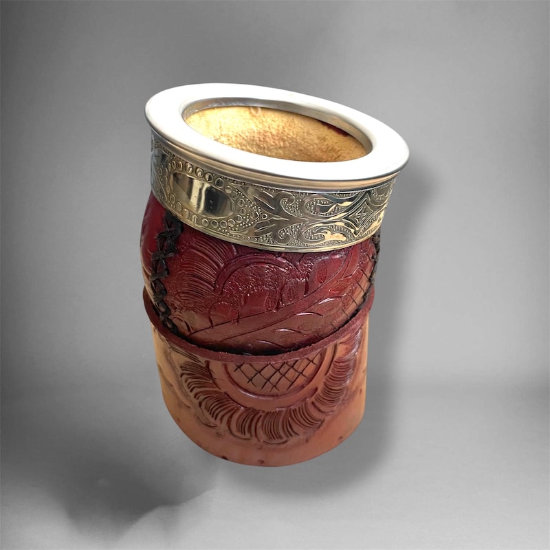 Imperial Gourd Stainless - Etsy