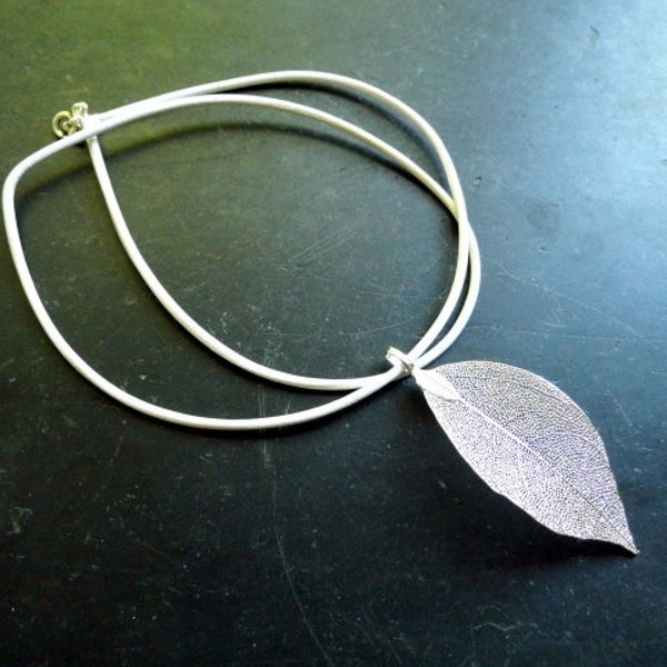 Bodhi Tree Charm - Etsy