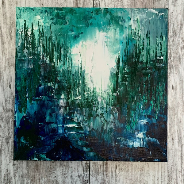 12x12 Wall Art - Etsy