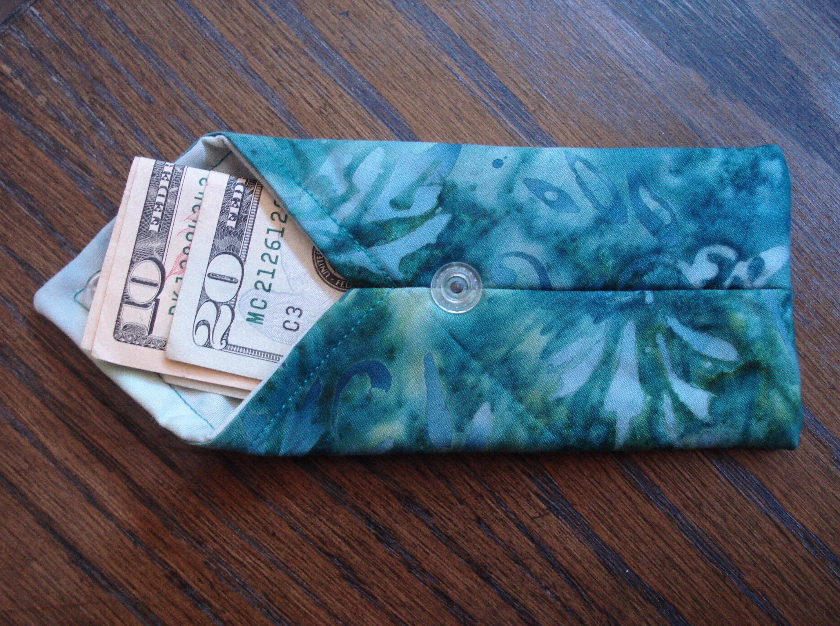 Fabric Credit Card Case Business Card Holder Gift Card Etsy fabric-credit-card-case-business-card-holder-gift-card-etsy