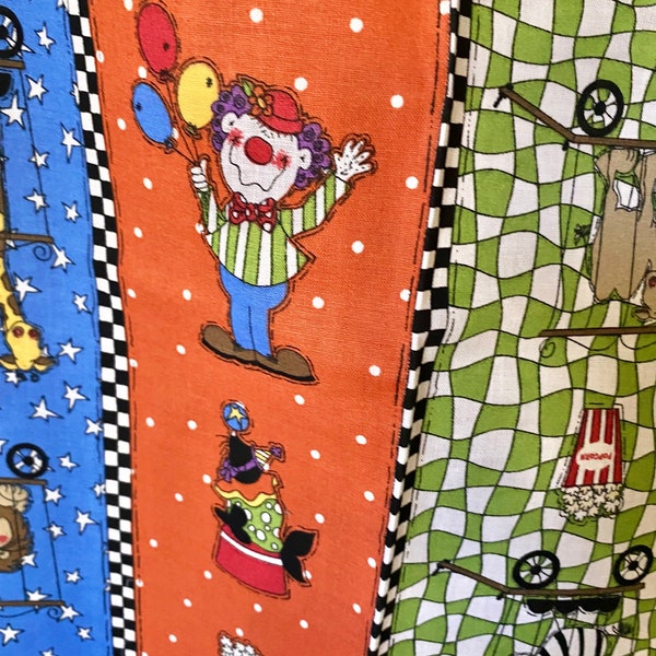 Leanne Anderson Fabric - Etsy