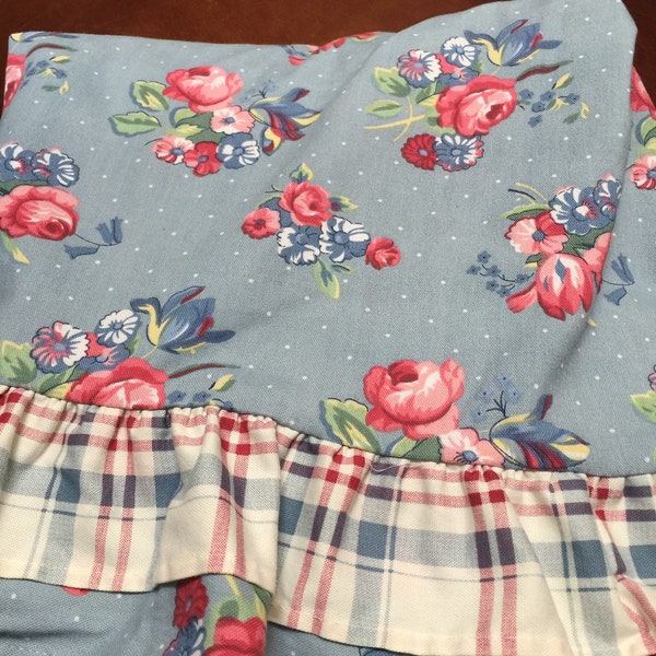 Waverly Garden Room - Etsy