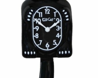 Kit Kat Clock | Etsy