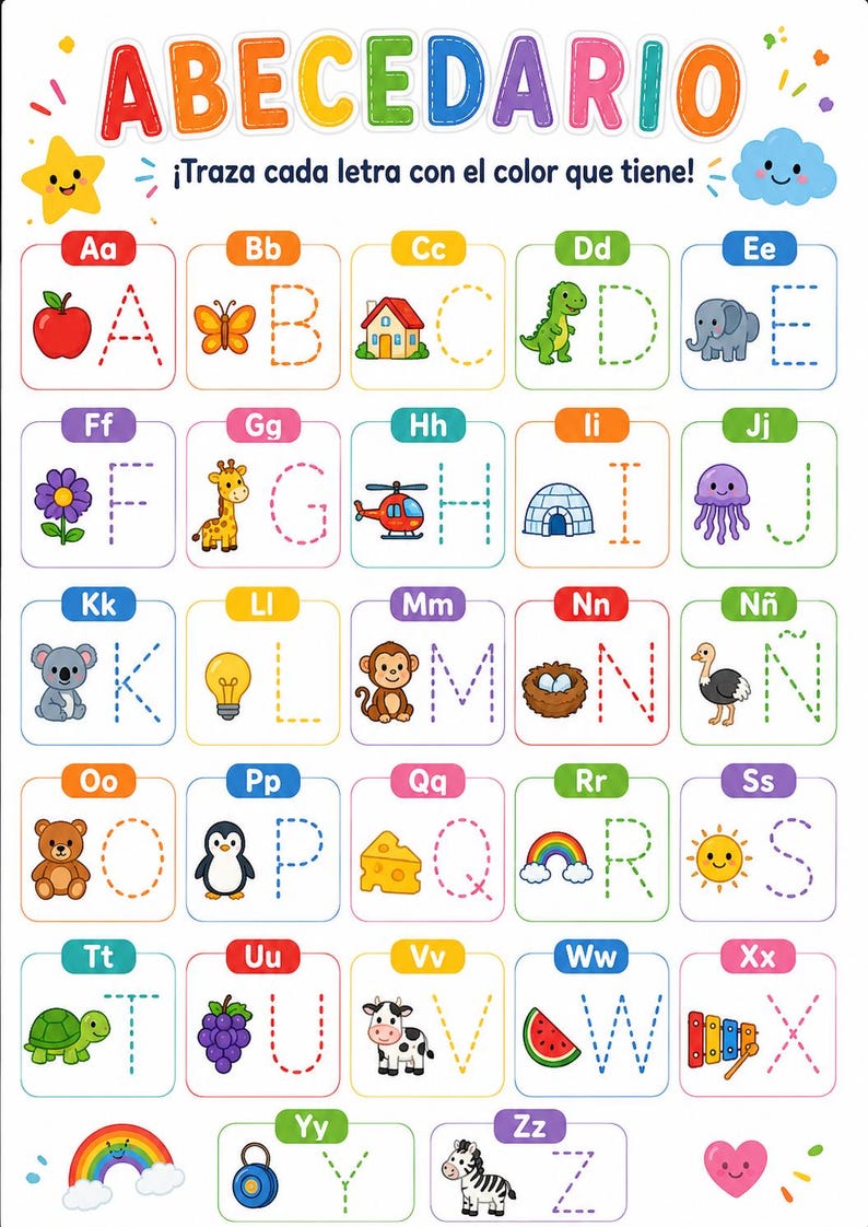 Sensory Book and Activities for Autistic Children. - Etsy