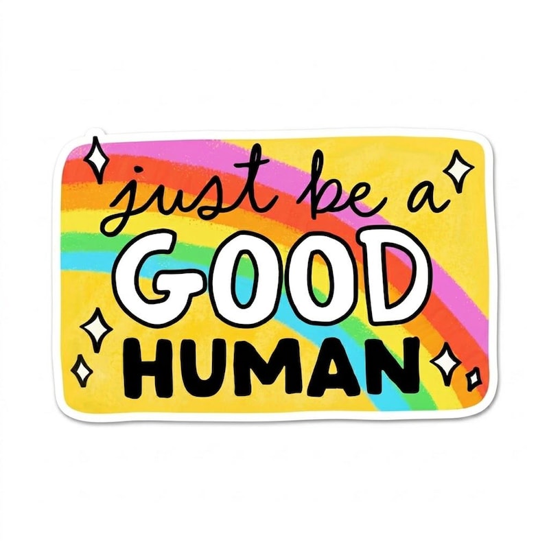 Laptop Aesthetic Stickers - Etsy