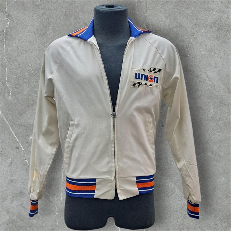 Union 76 - Etsy