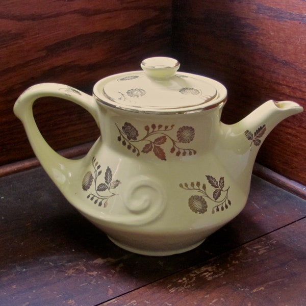 Pearl China Co - Etsy