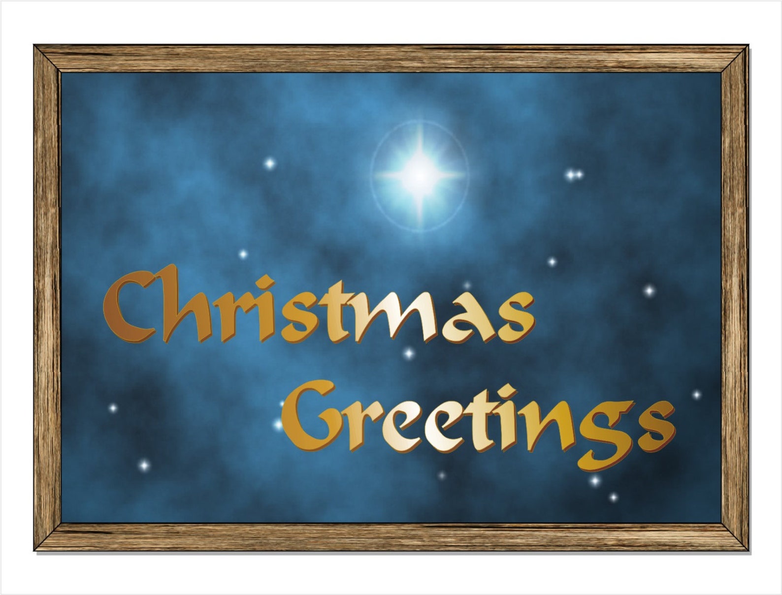 Pop up Nativity Scene Christmas Card Popup Christmas Card With Jesus in ...