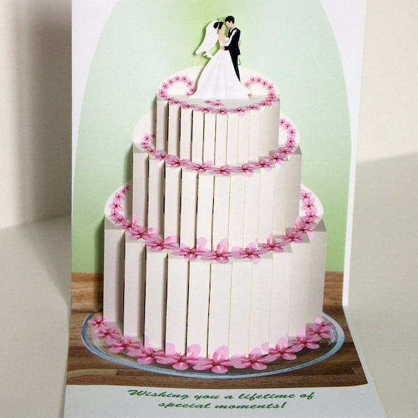 Up Wedding - Etsy