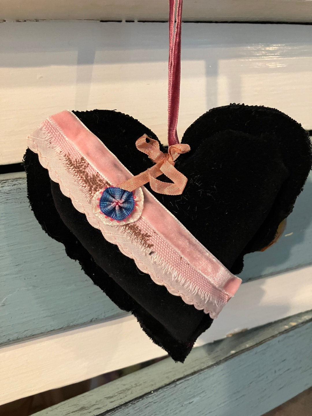This item is unavailable - Etsy