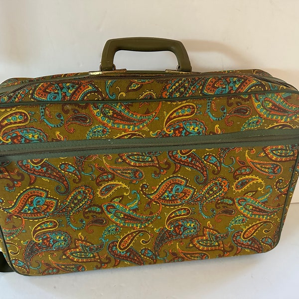 Bantam Travelware - Etsy