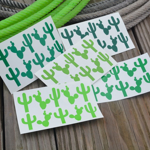 Small Heart Stickers - Etsy