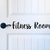 Coat Closet Door Decal, Coat Closet Decal, Coat Room Door Decals, Coat ...