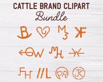 Rocking brand symbol | Etsy