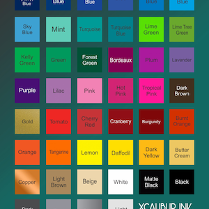 Pawpaw Decal, Tumbler Decal, Fathers Day Gifts, Cup Decal, Fathers Day ...