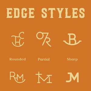 Livestock Brand Design Service by Xcalibur Ink. Graphx || Original ...