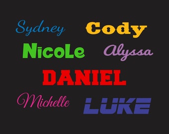 SVG File Rocking Brand Symbol Svg Half Circle Brand Svg - Etsy