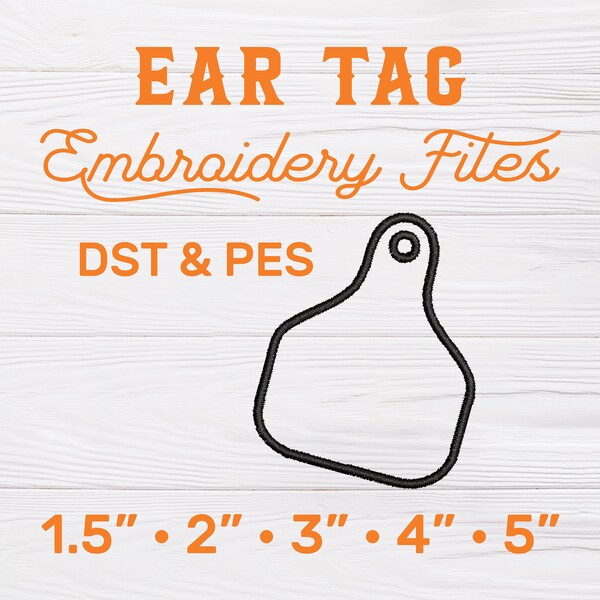 Dst - Etsy