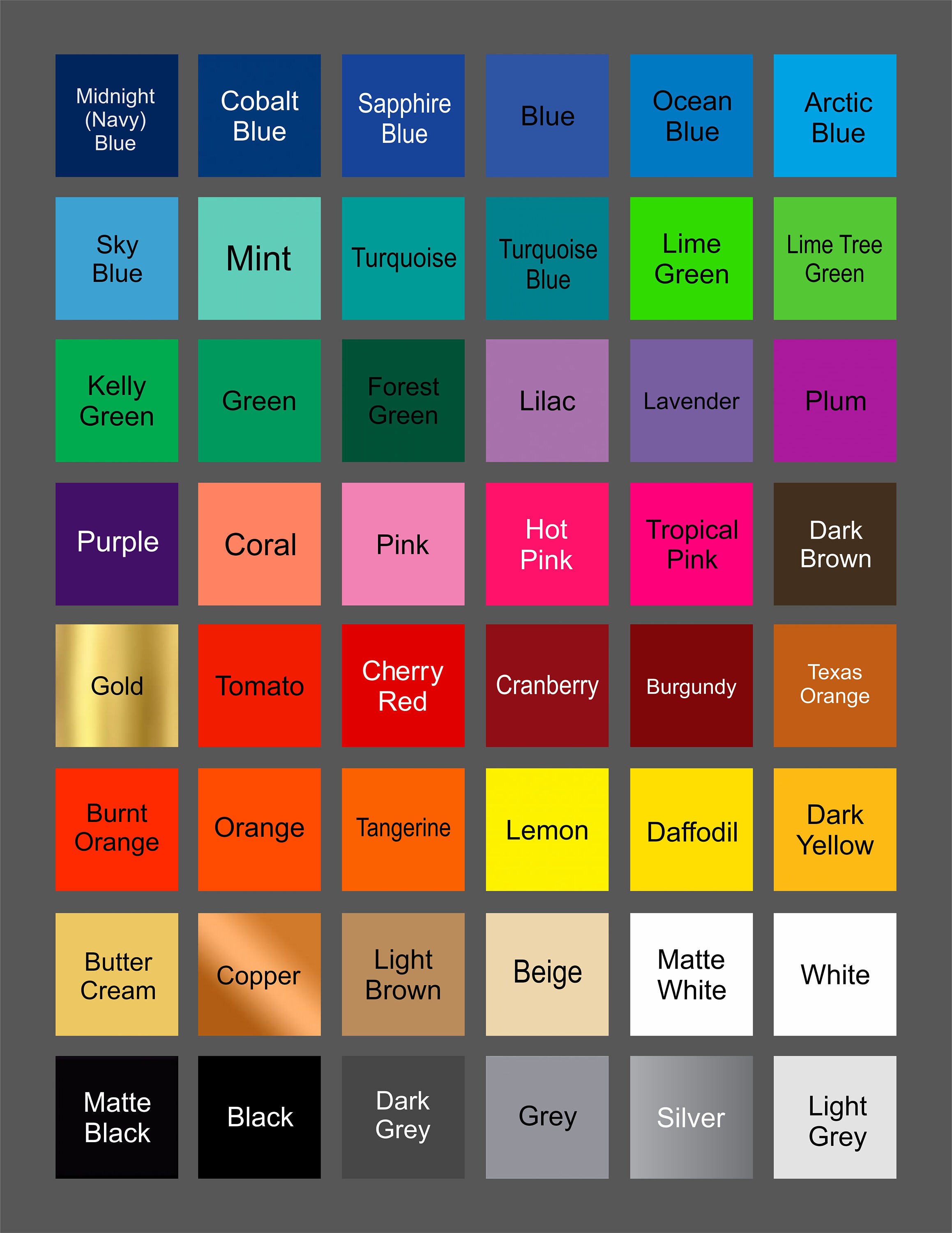 Storage Room Decal, Storage Door Decal, Storage Room Door Decals ...