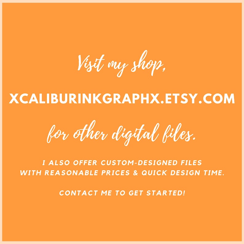 DST & PES Files | Boot Stitching Embroidery Files, Boot Stitching DST ...