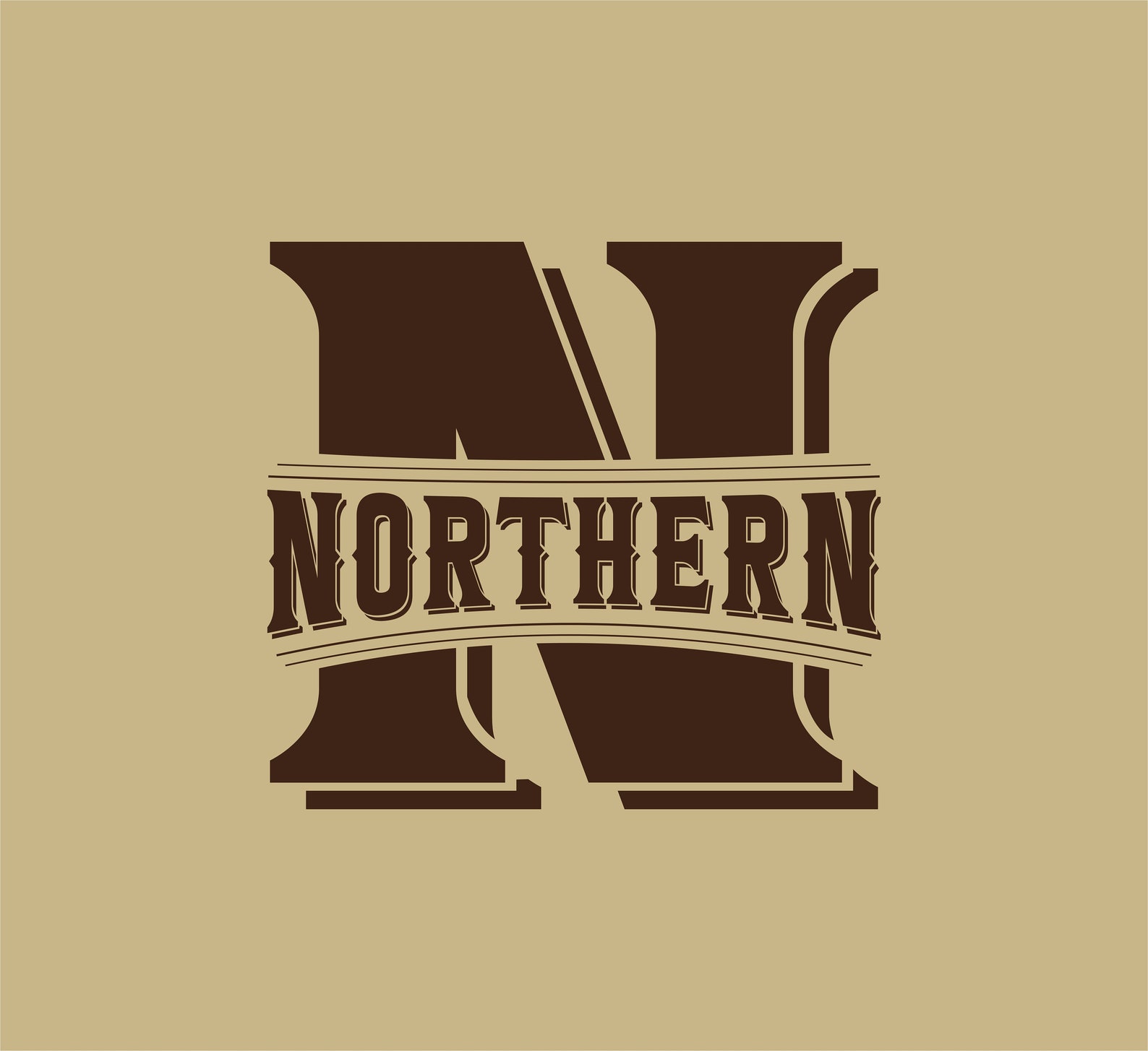 Custom Western Logo Western Logo Design Service by Xcalibur - Etsy