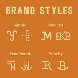 Livestock Brand Design Service by Xcalibur Ink. Graphx || Original ...