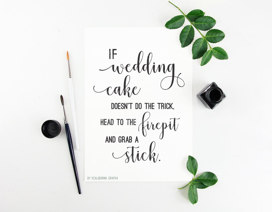 SVG | Wedding Reception Sign, Wedding Reception Printable, Barn Wedding ...