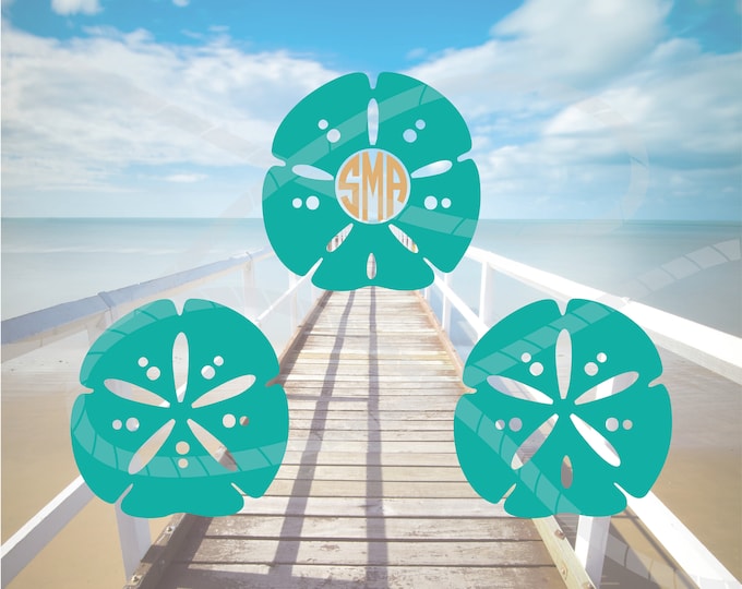 Livestock Ear Tag Brand Decal, Ear Tag Decal, Livestock Brand Truck ...